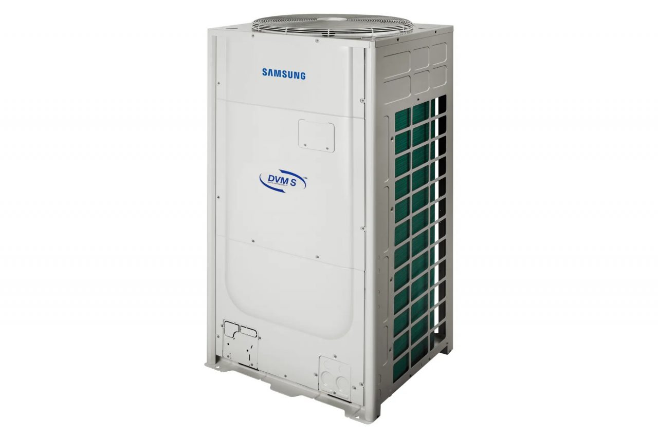 AC – Samsung | Central Global